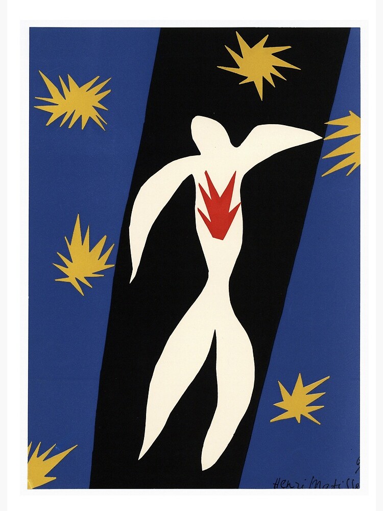 L’art de la légèreté – Nervures et Entailles